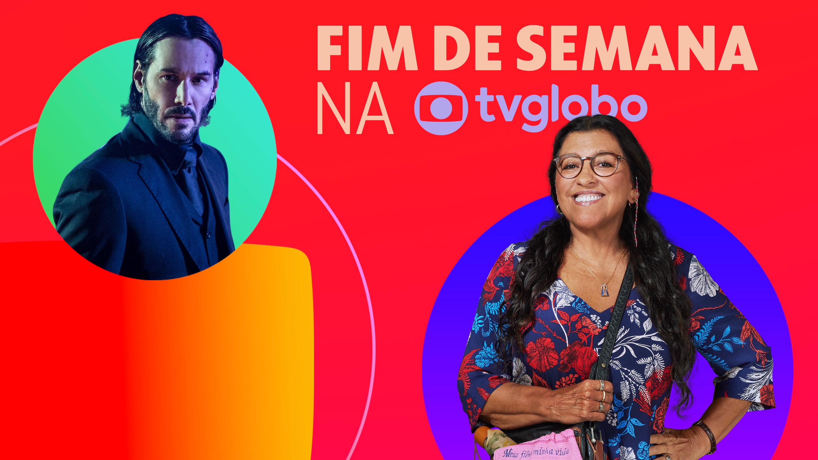 Filmes na TV Globo: confira a programação para 10 e 11 de maio