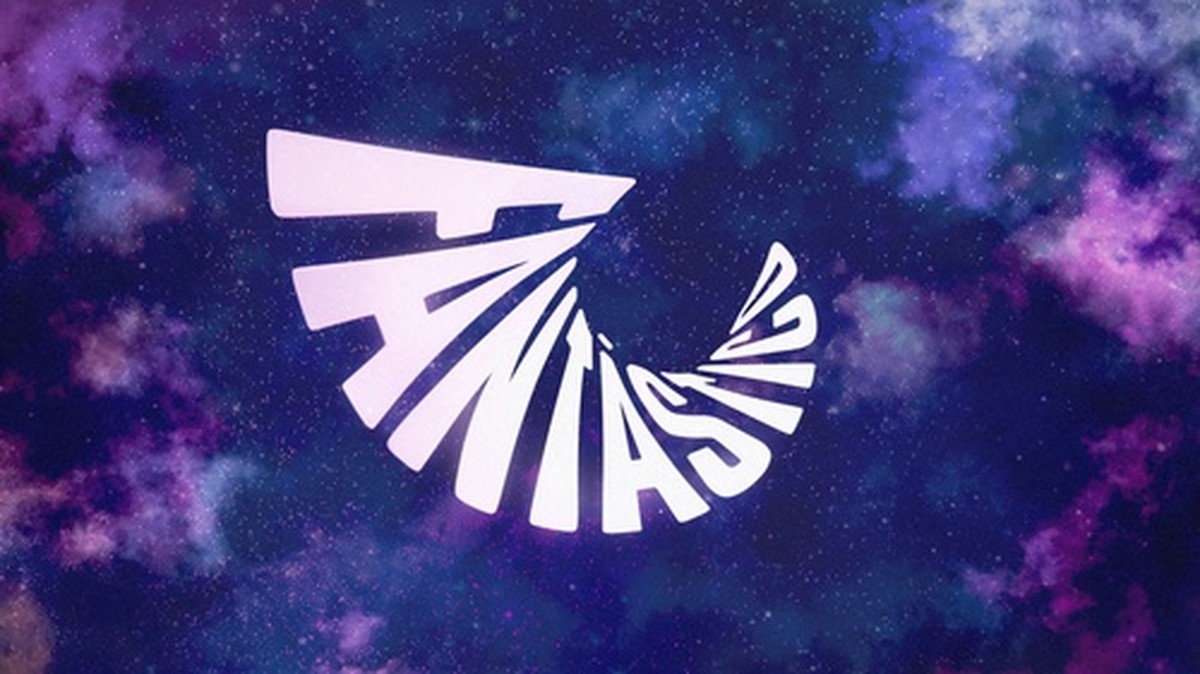 'Fantástico' celebra 50 anos com novidades