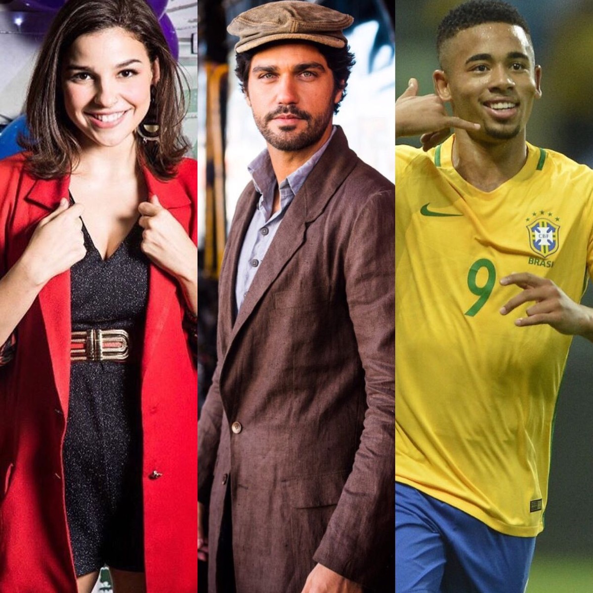 Veja mudanças na Programação da 'TV Clube' para o jogo da Seleção ...