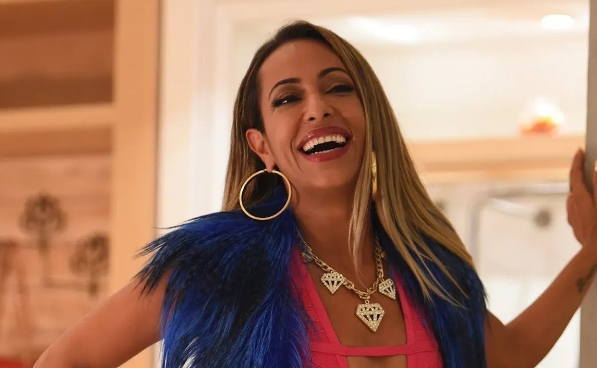 ‘Sessão da Tarde’ hoje: qual filme vai passar na TV Globo nesta quinta-feira (24/07)?