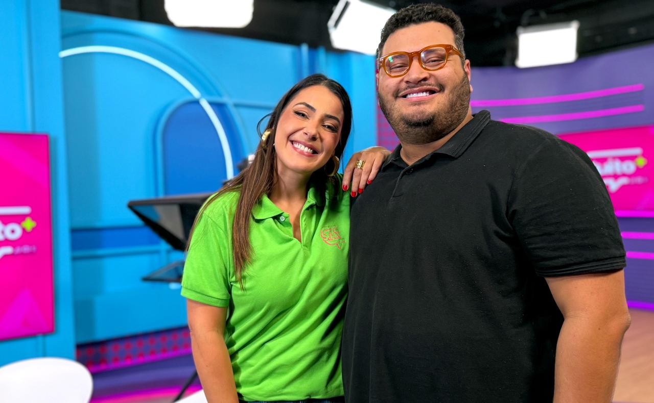 Victor Hugo traz detalhes de como é a vida dentro do BBB | Rede globo