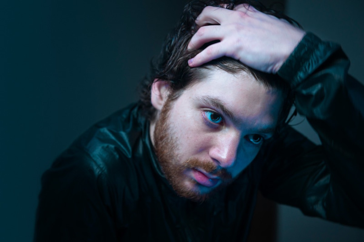 Dani Black se apresenta em Curitiba, de 4 a 6 de agosto | Diversão e ...
