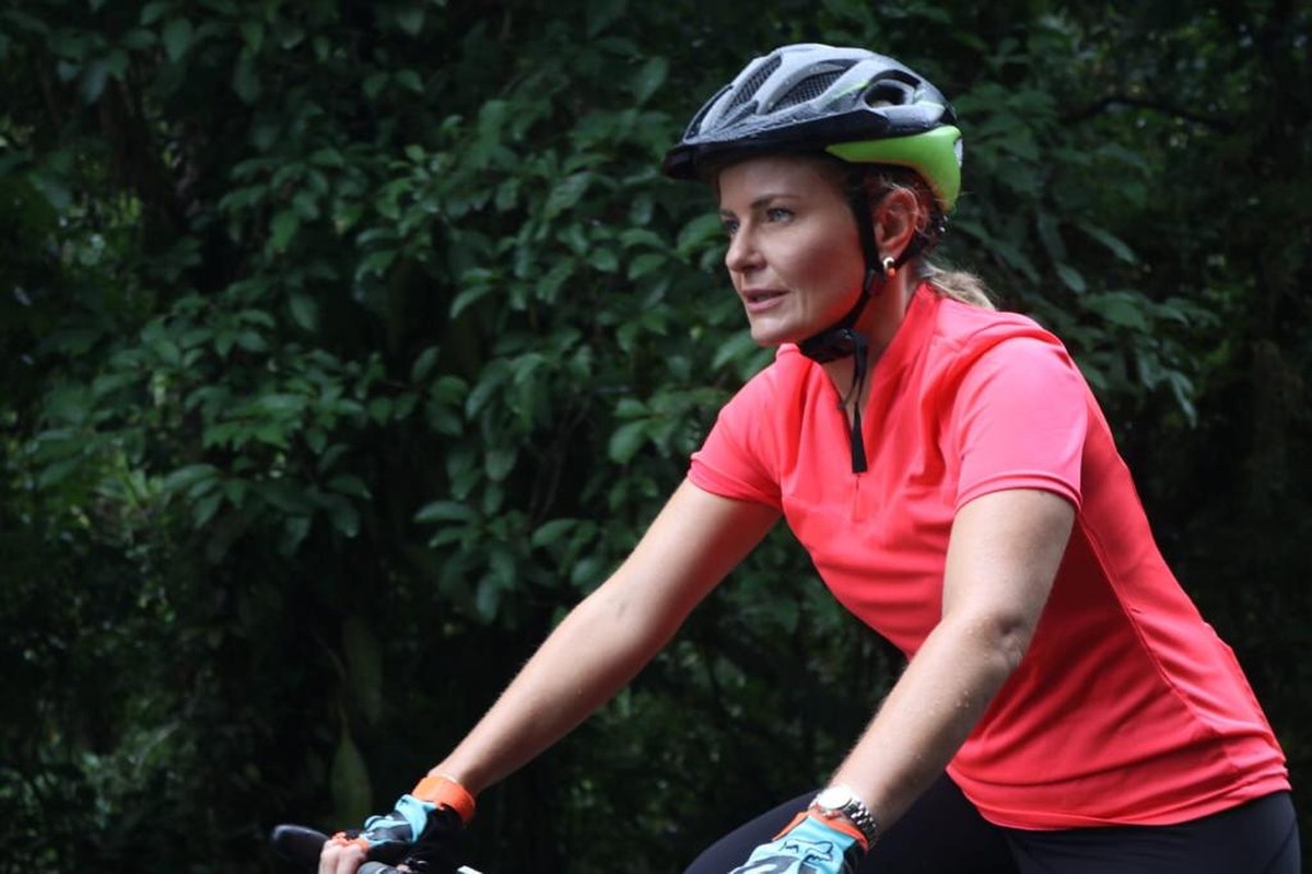 3 motivos para você não perder o 'Globo Repórter' desta sexta-feira (10 ...