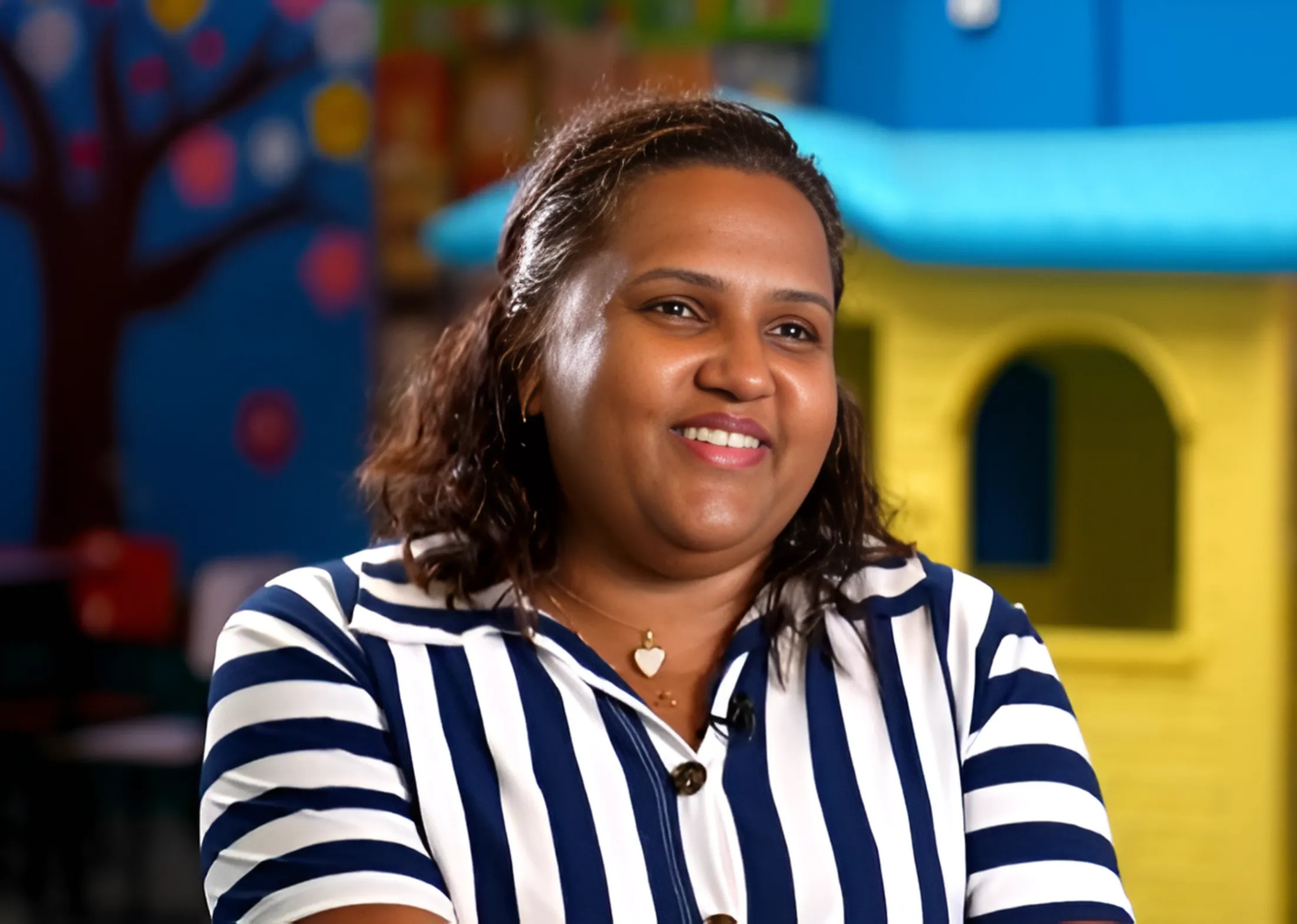 Histórias inspiradoras de Sorocaba e Jundiaí mostram que é possível empreender com sucesso na ...