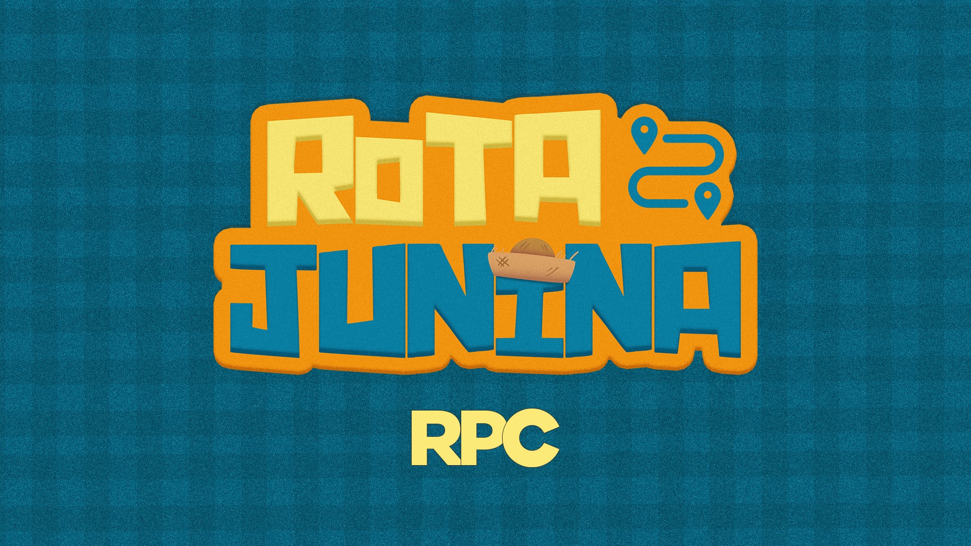 Rota Junina em Londrina: programação completa de festas na região ...