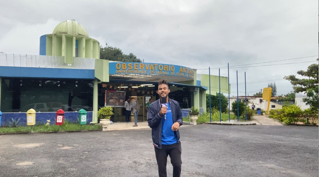 Sábado, 12, no ‘Mosaico Baiano’: Maria Menezes relembra momentos ...