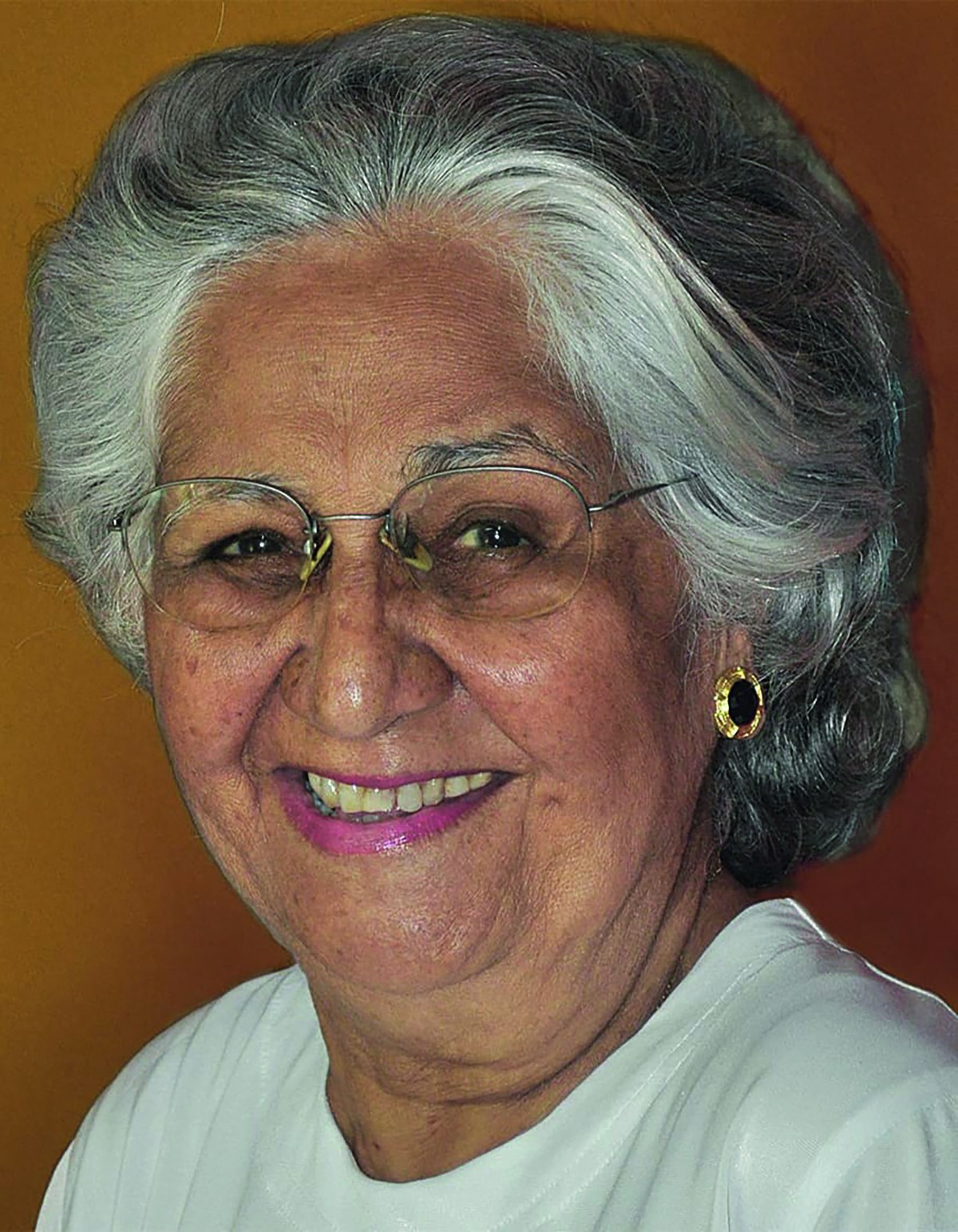 Caramurê realiza homenagem a Mabel Velloso no sábado, 27/7 | Tá Rolando ...