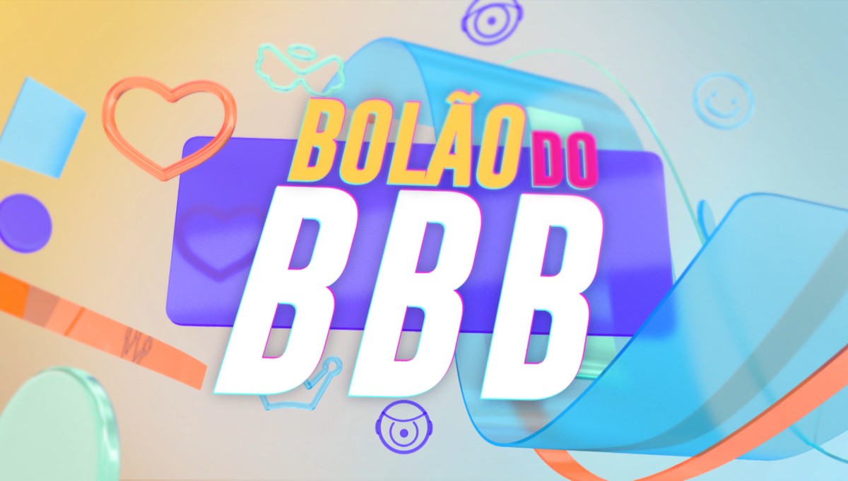 Bolão do BBB 23 tem segundo vencedor; saiba quem é | eptv | Rede Globo