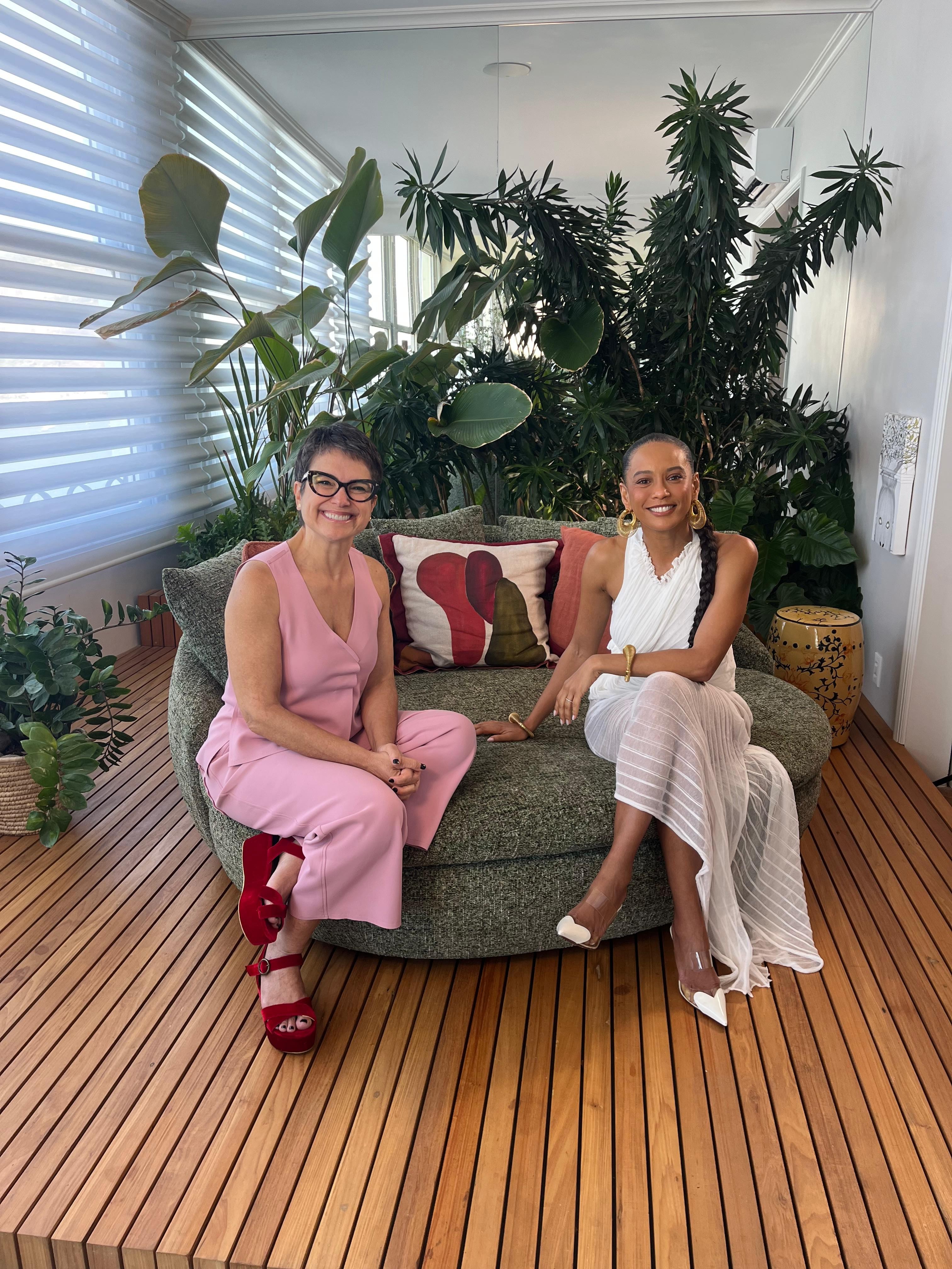 ‘Globo Repórter Personalidades’ desta sexta, 28, homenageia Lázaro ...