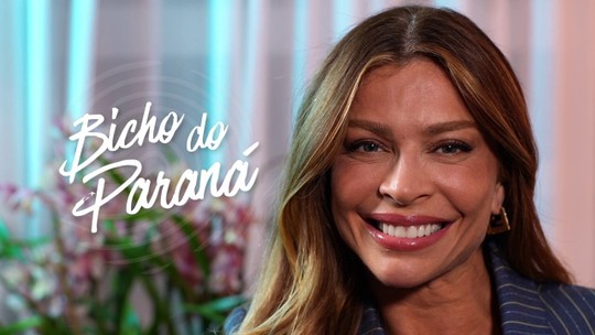 A jornada inspiradora de Grazi Massafera no BBB: de sonho de Cinderela ...