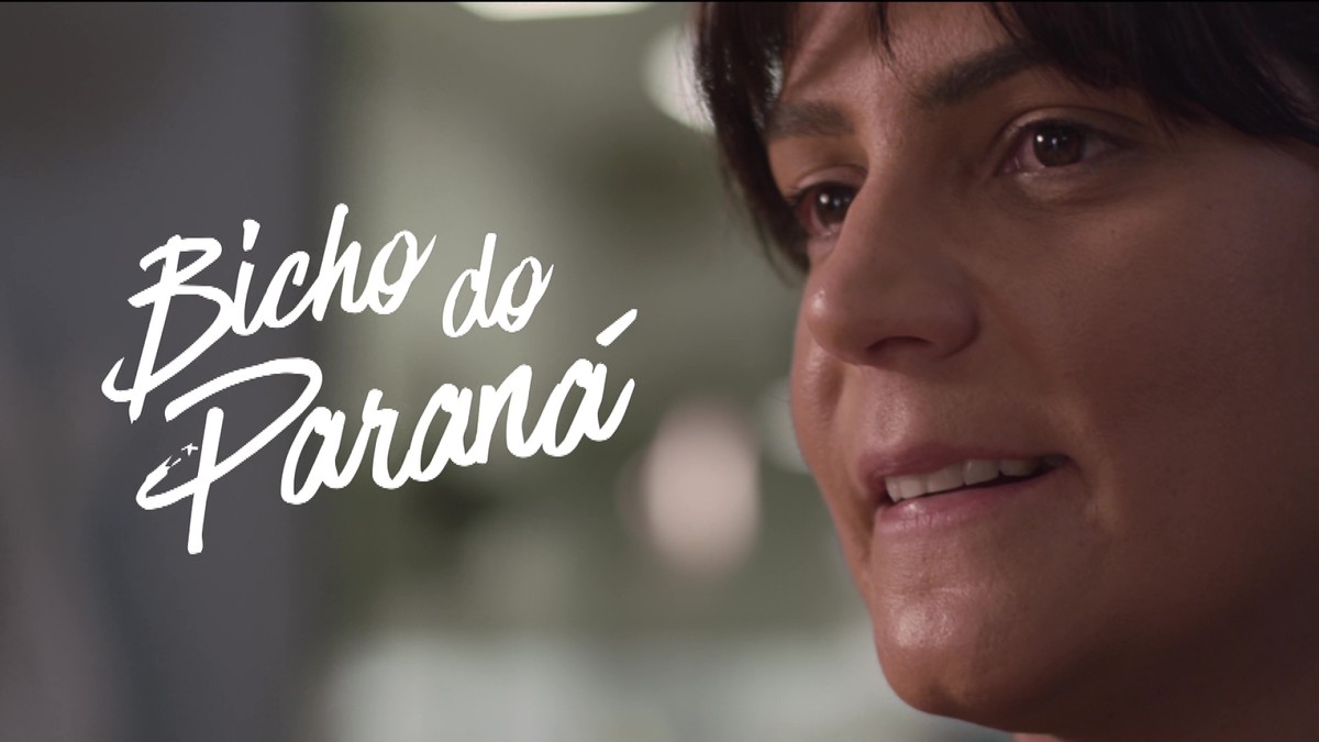 Manu Buffara é Bicho do Paraná: conheça a história da chef paranaense ...