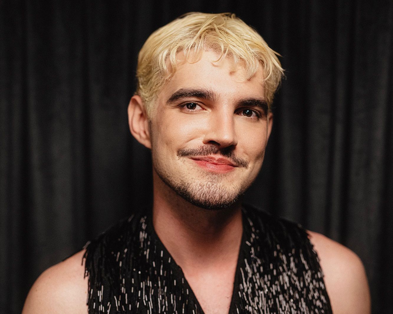 Jão é anunciado como atração do FIB24 | Rede globo