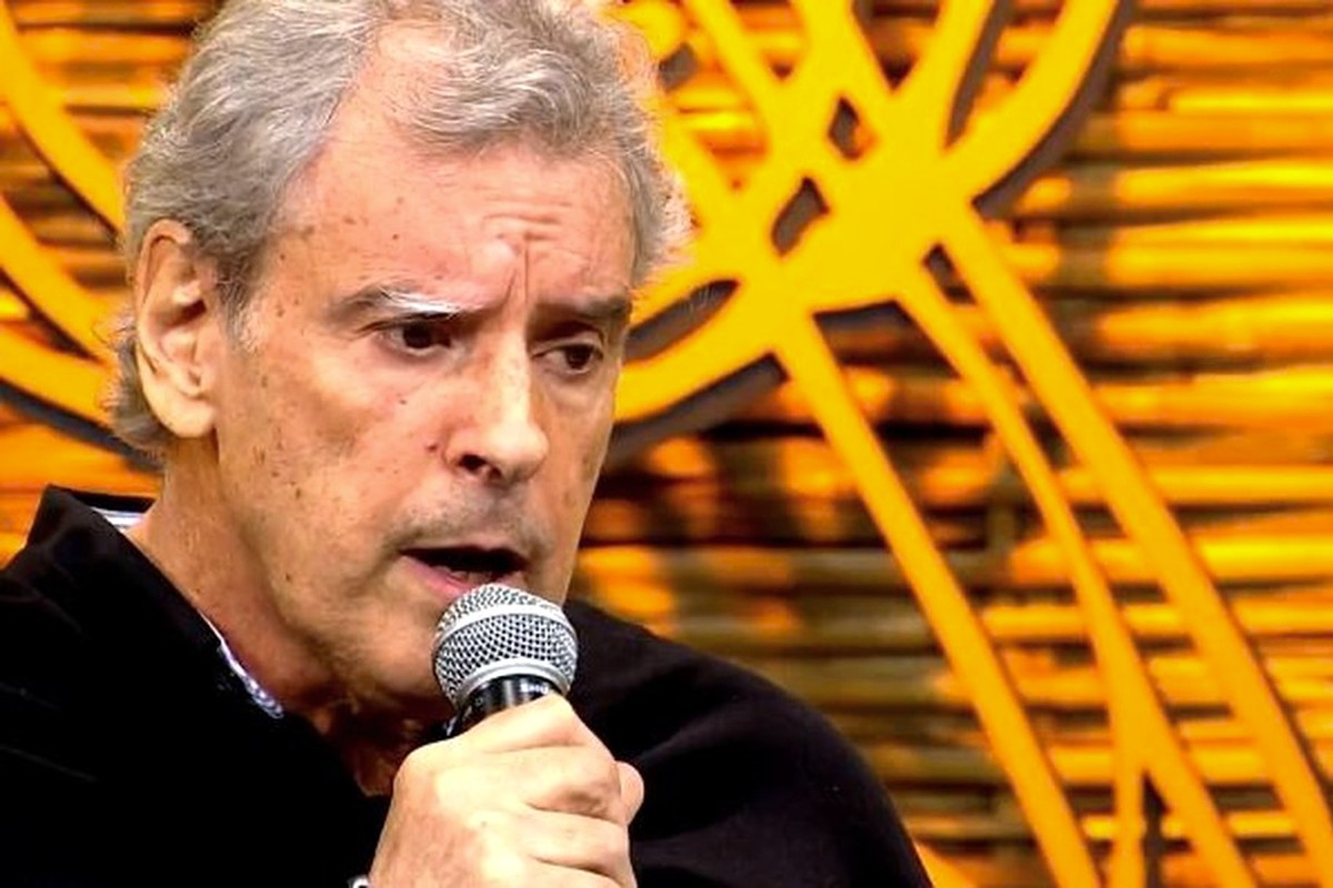 Galpão Crioulo apresenta Grupo Minuano, Jorge Dornelles e homenagem a ...