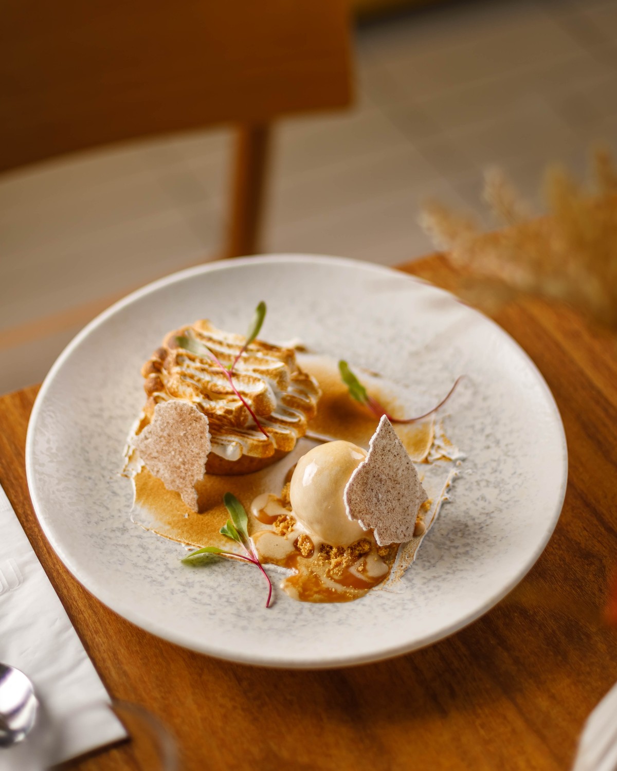 Conheça o Micale: uma jornada de sabores, aromas e momentos memoráveis ...