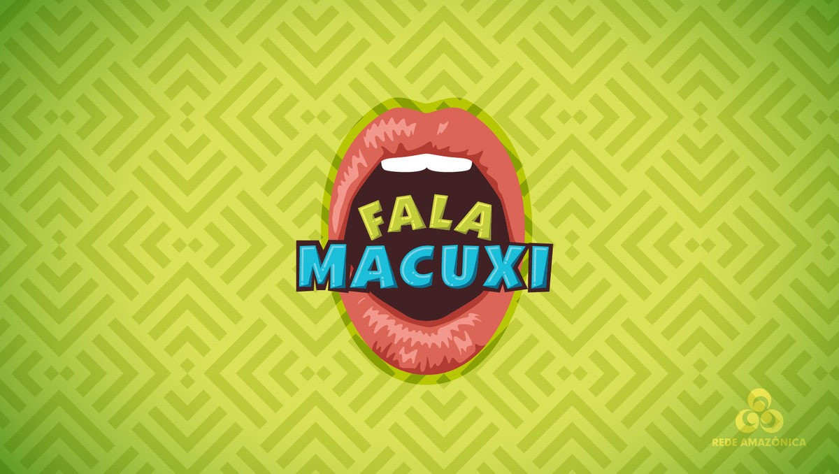 Afinal, o que significa "Macuxi"?