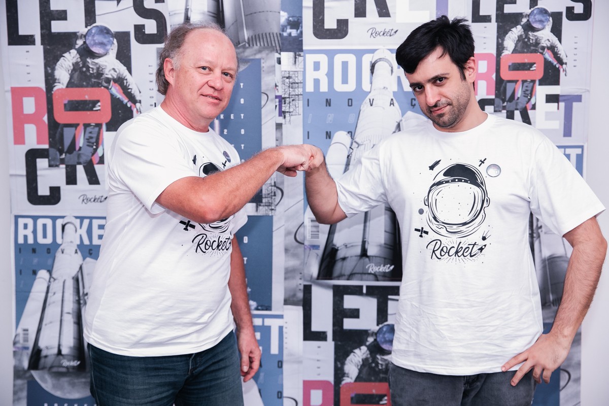 Órbita Cidades Inteligentes: Conheça mais sobre a startup Phuel ...