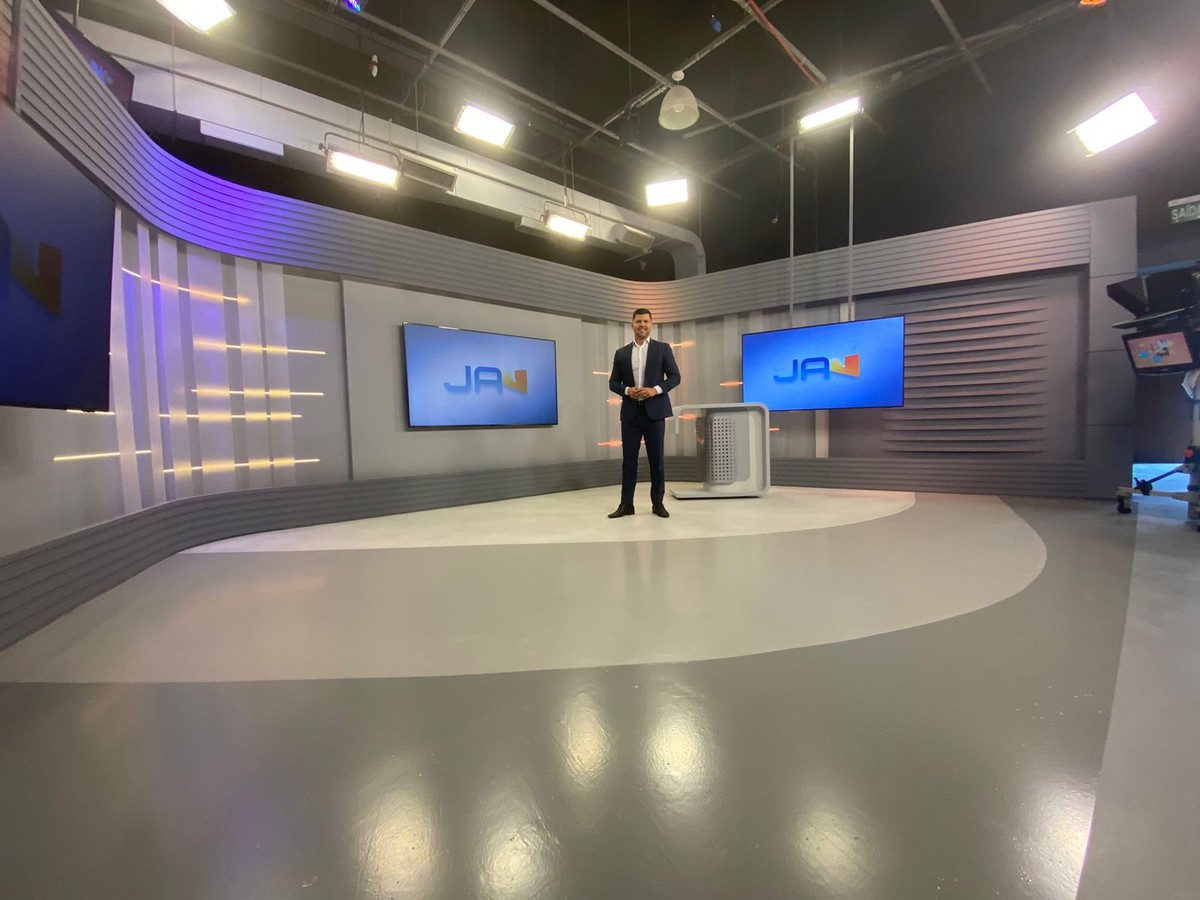 NSC comemora aniversário de Joinville com programação especial e ...