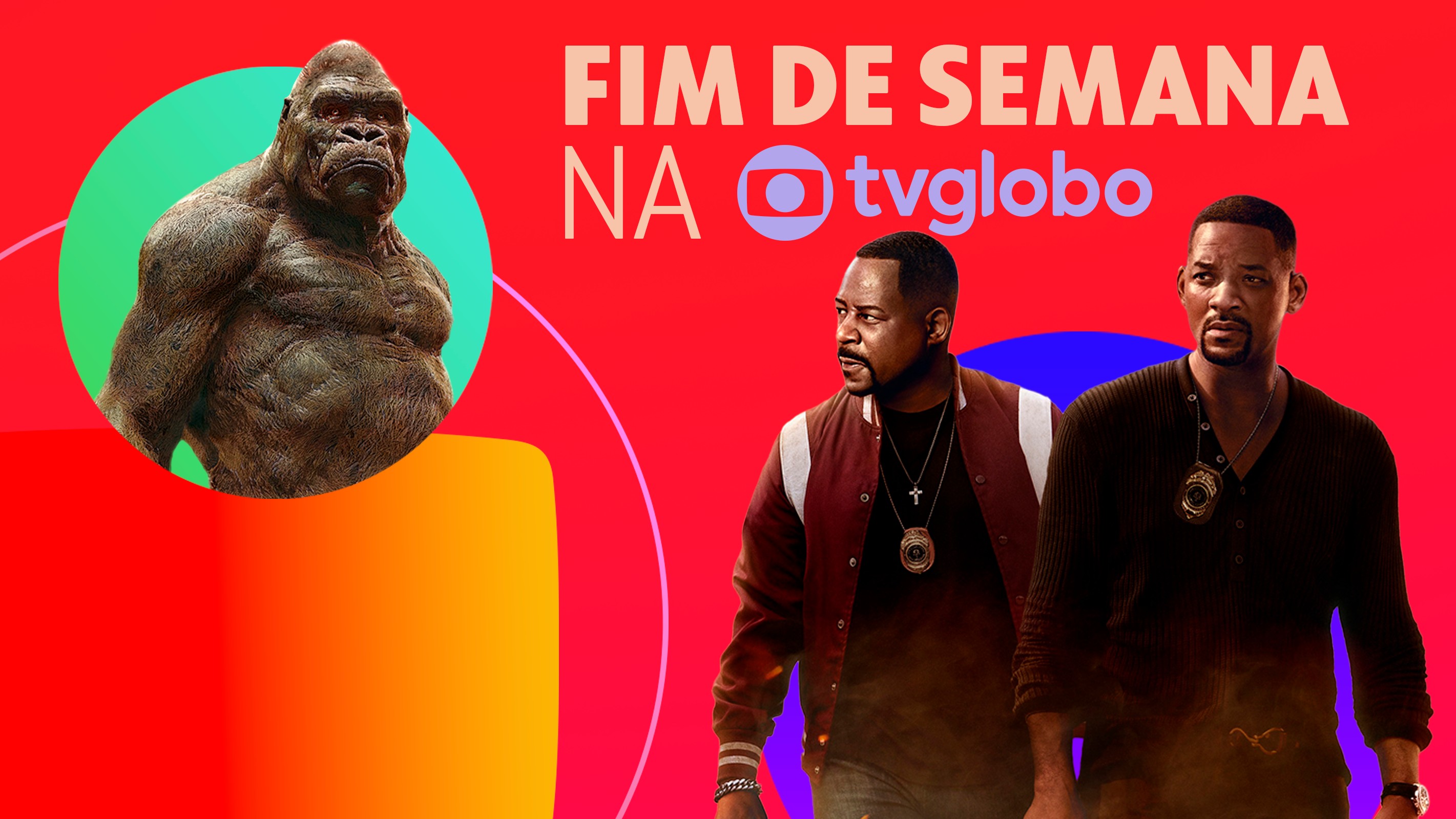 Filmes na TV Globo: confira a programação para os dias 8 e 9 de junho ...