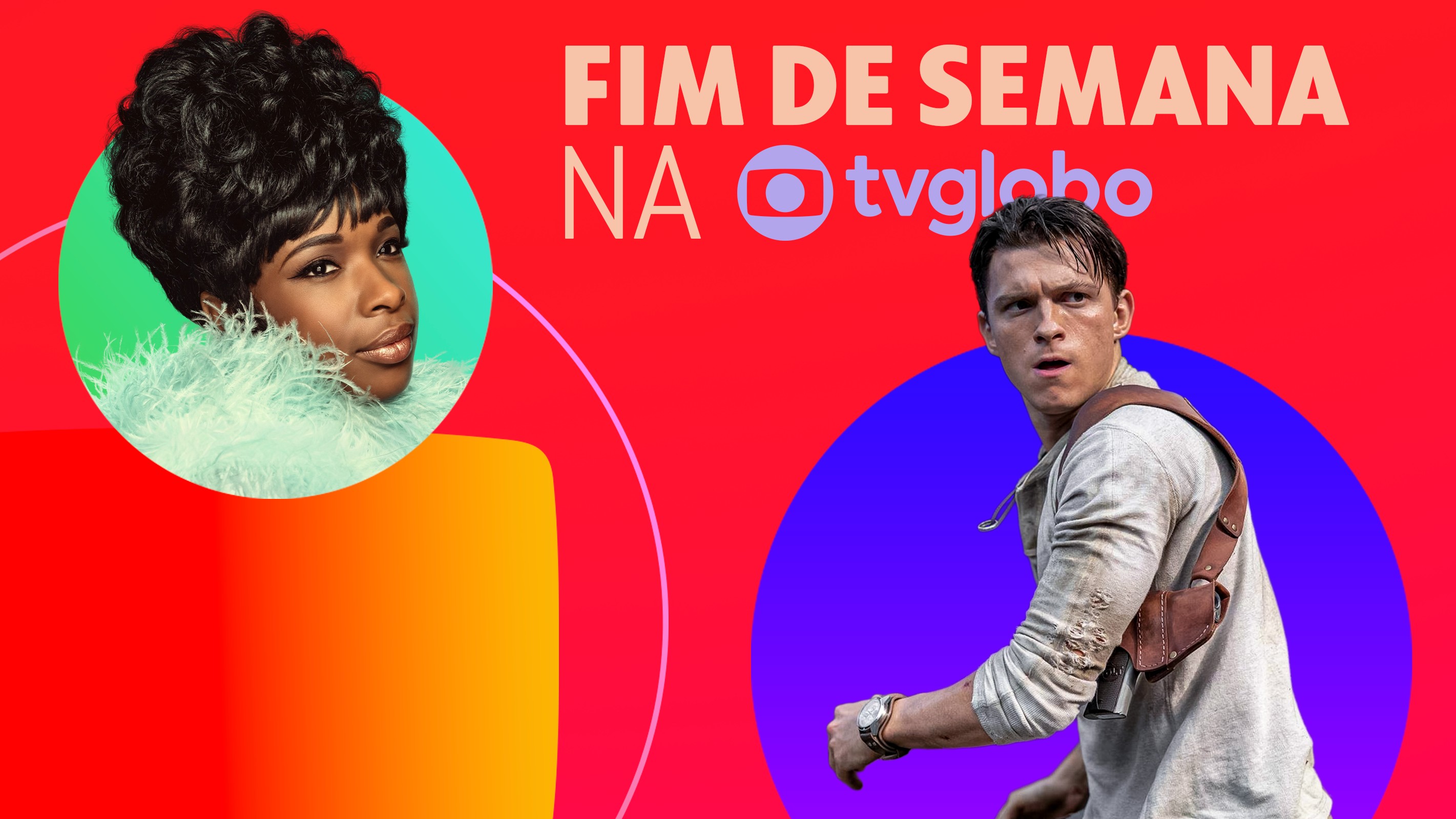 Filmes na TV Globo: confira a programação dos dias 13 e 14 de setembro ...