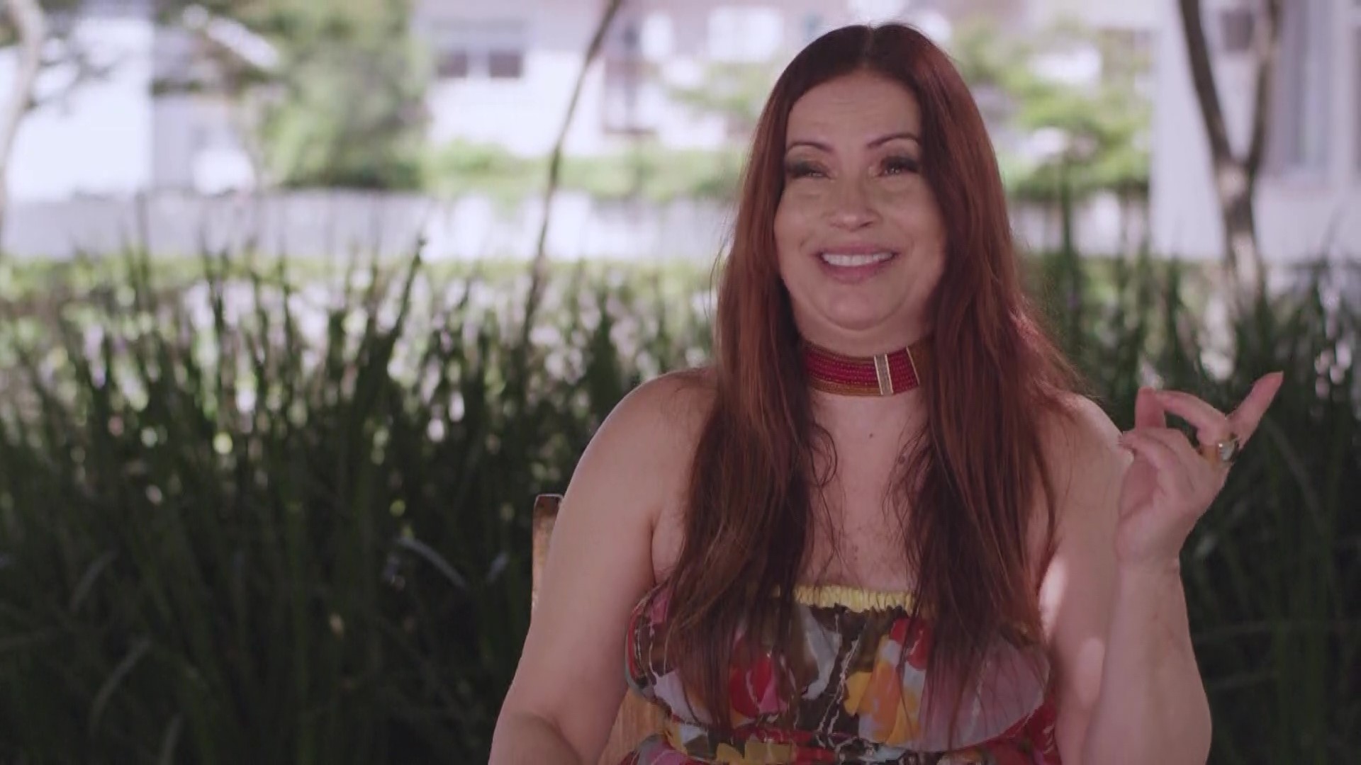 Isadora Ribeiro conta por onde anda em nova fase da carreira artística ...