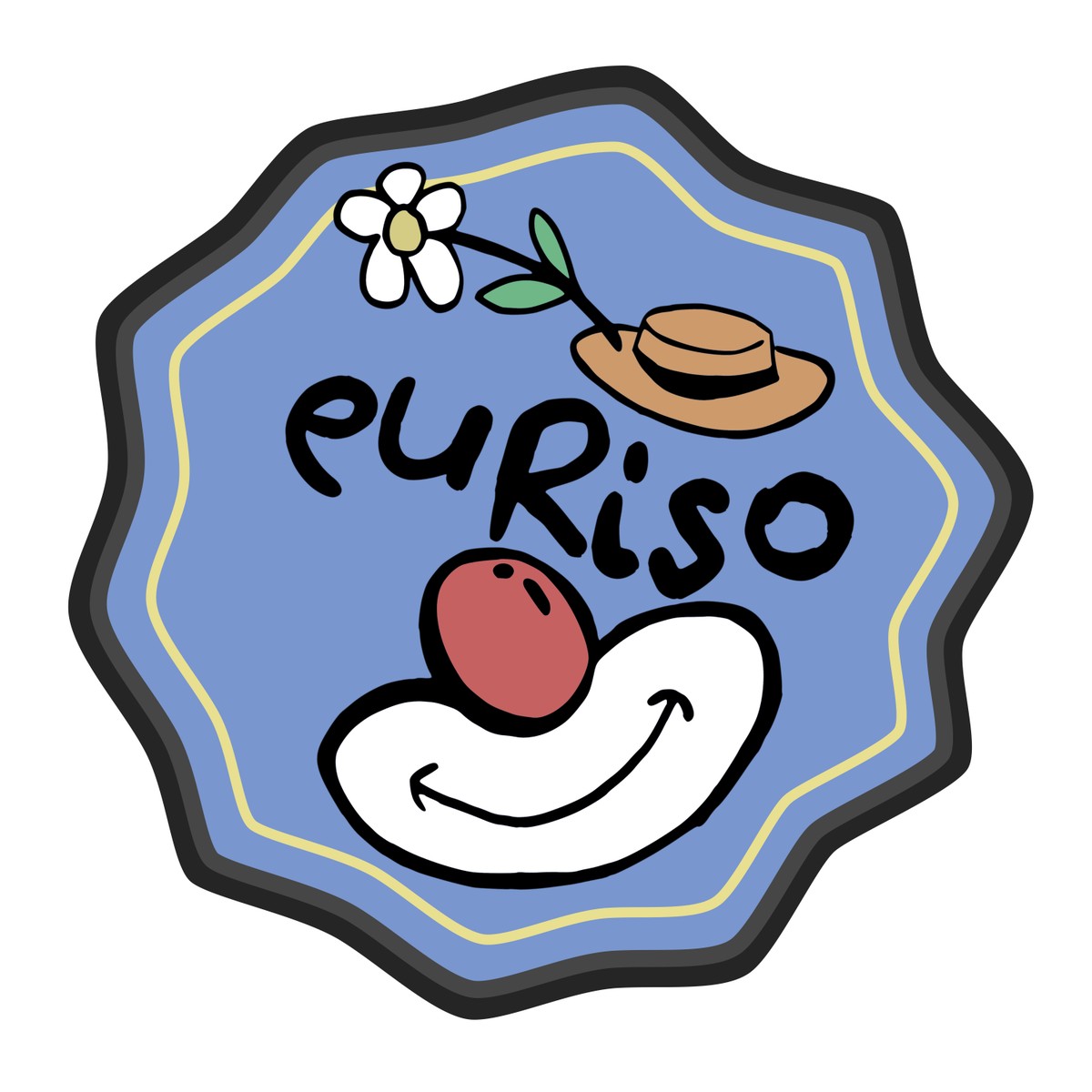 TV Tem apoia sétima edição do "Eu Riso" | TV Tem | Rede Globo