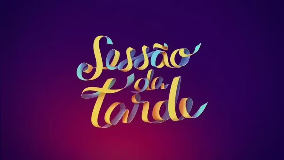 Filmes 'Sessão da Tarde': programação de 27 de abril a 1° de maio ...