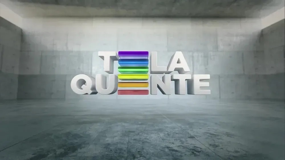 ‘Tela Quente’ hoje: qual filme vai passar na TV Globo nesta segunda (22 ...
