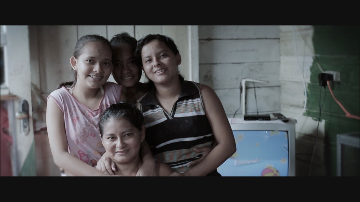 Rede Amazônica lança nova campanha sobre a TV Digital | Rede Amazônica ...