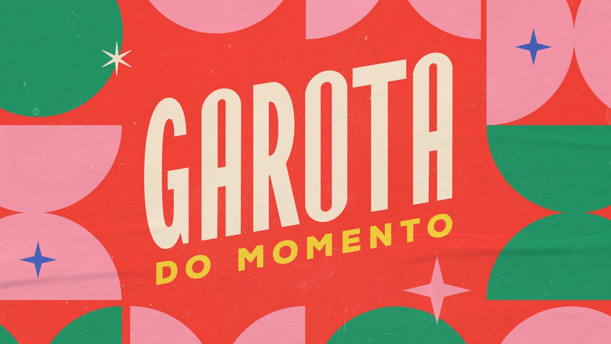 Garota Do Momento Confira O Resumo Dos Capítulos De 24 A 29 De Março 1678