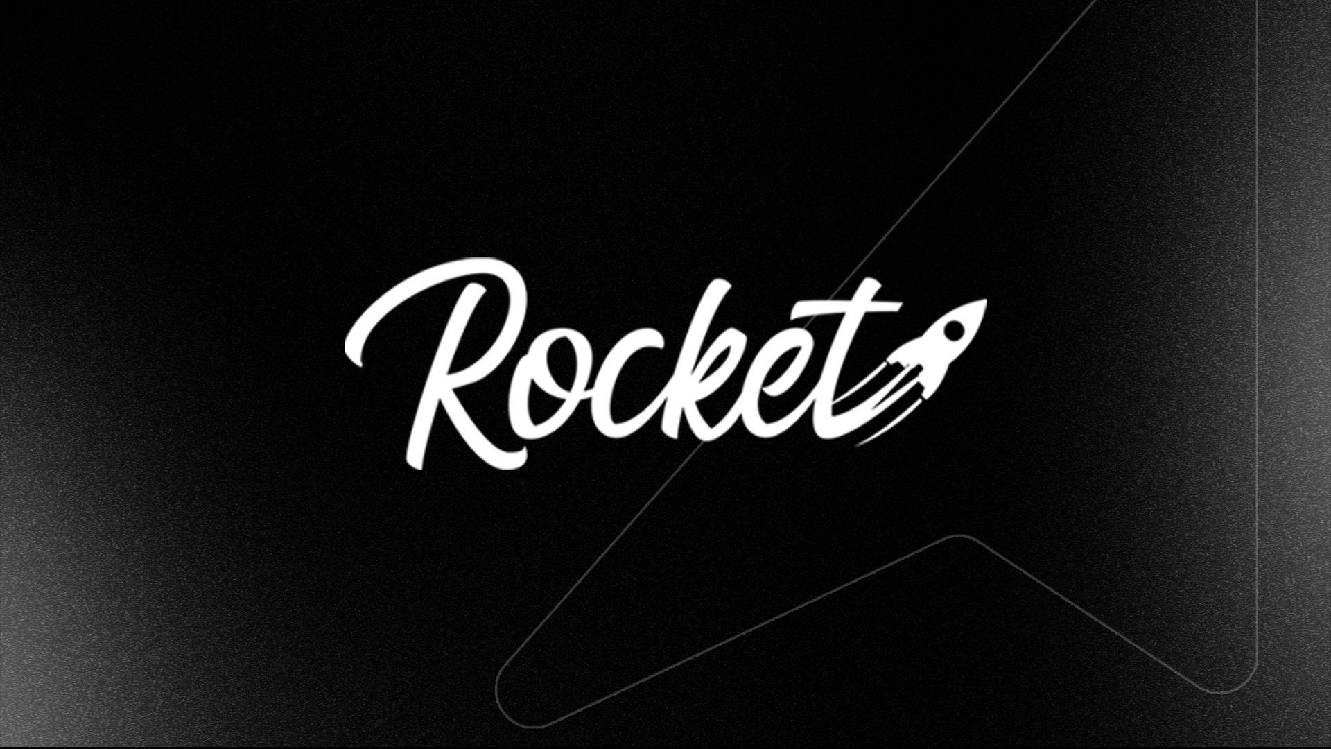 Conheça as startups selecionadas para o Rocket 2024 | Rede globo