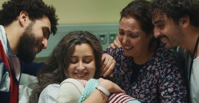 ‘Sessão da Tarde’ hoje: qual filme vai passar na TV Globo nesta quinta-feira (17/07)?