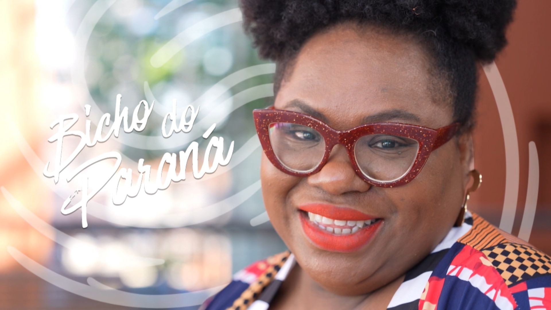 Michele Mara é Bicho do Paraná: conheça a história da cantora ...