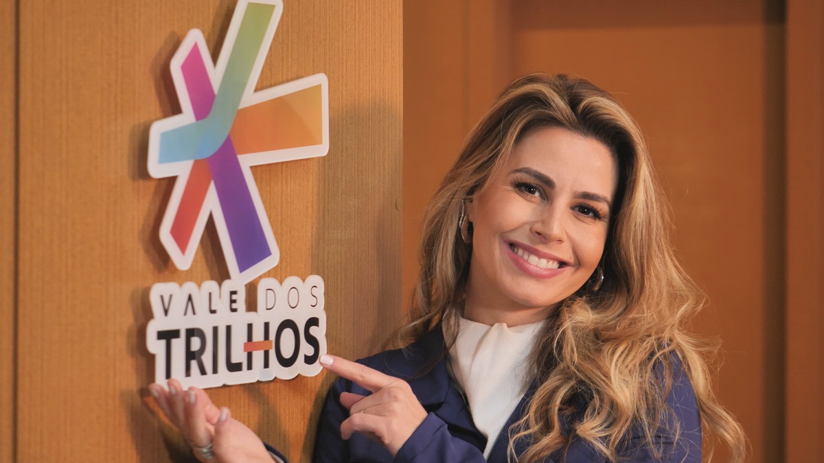 Confira como o Vale dos Trilhos promove inovação em Ponta Grossa ...