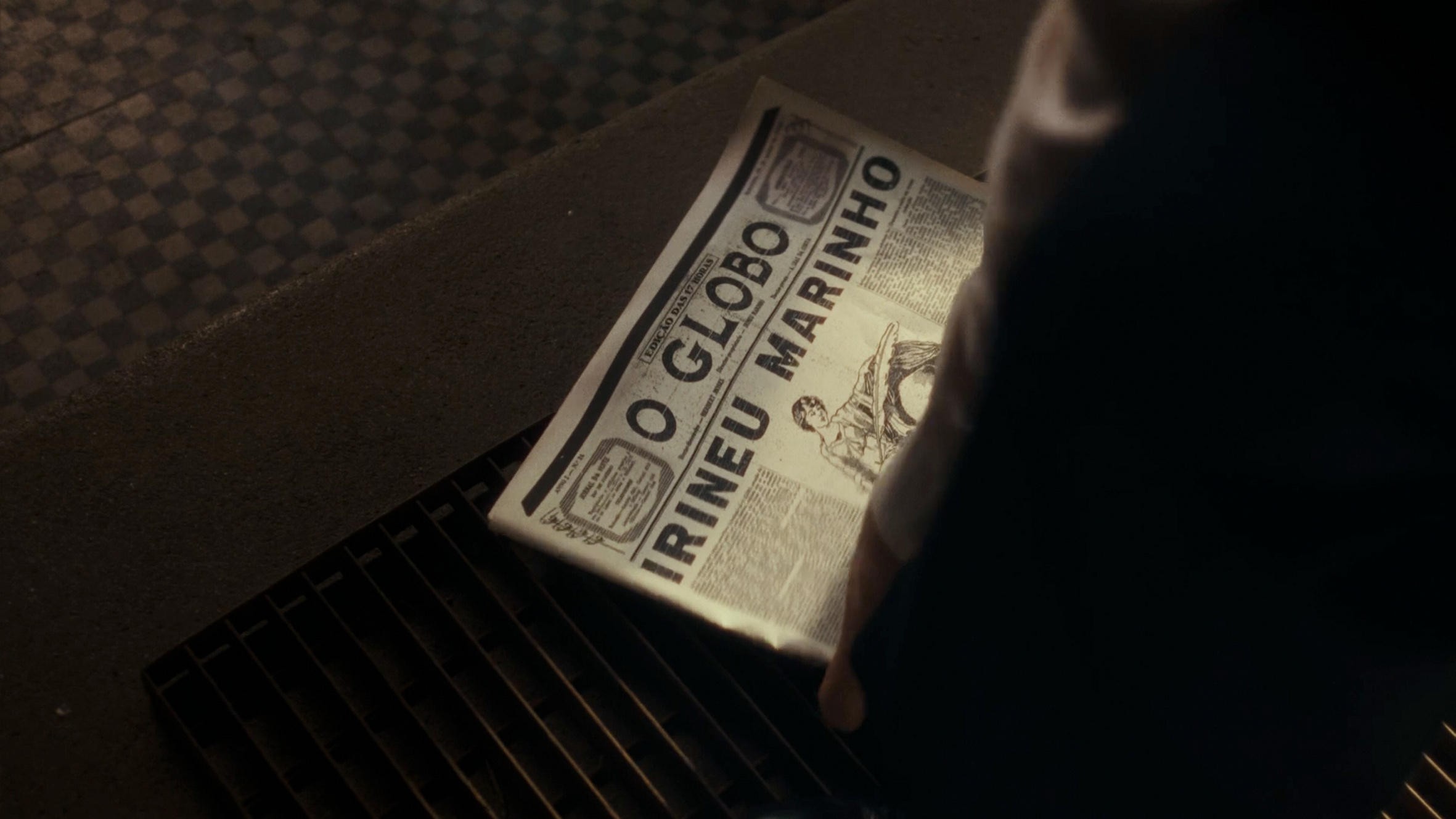 100 anos de Globo: a conexão com os brasileiros ao longo de uma ...