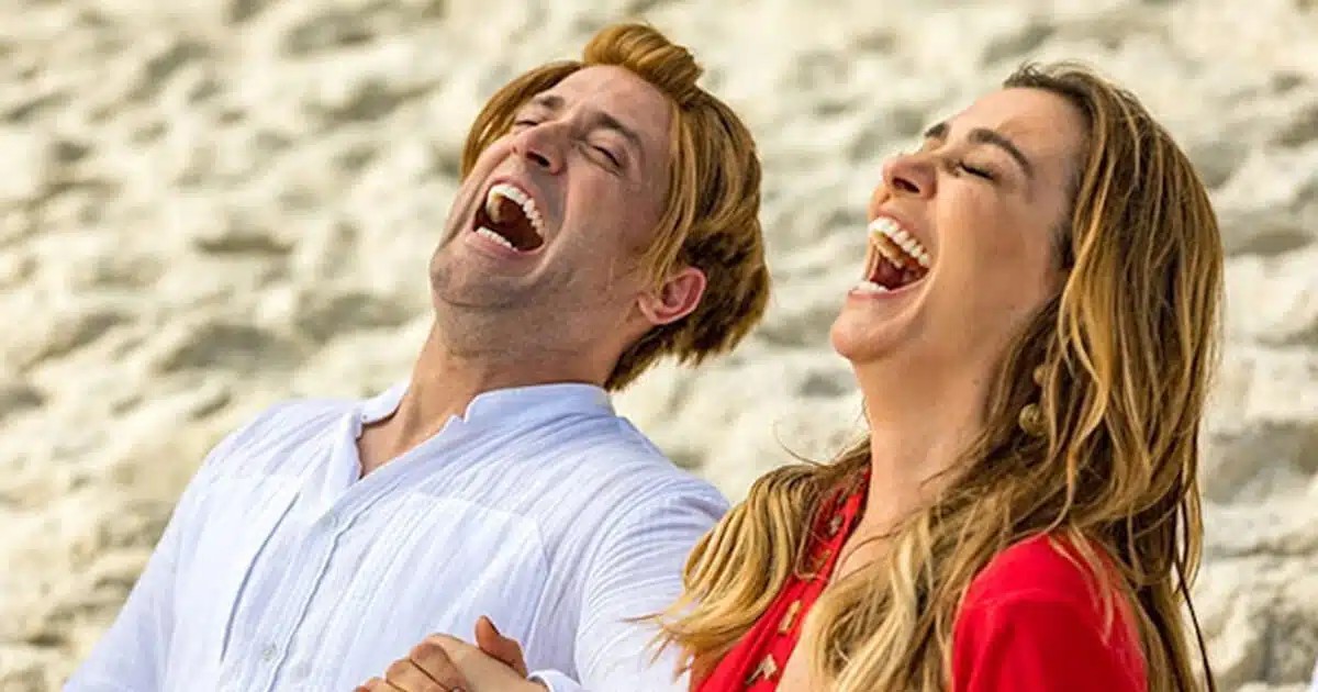 Sessão da Tarde hoje (29/10): veja o filme desta quarta-feira na TV Globo