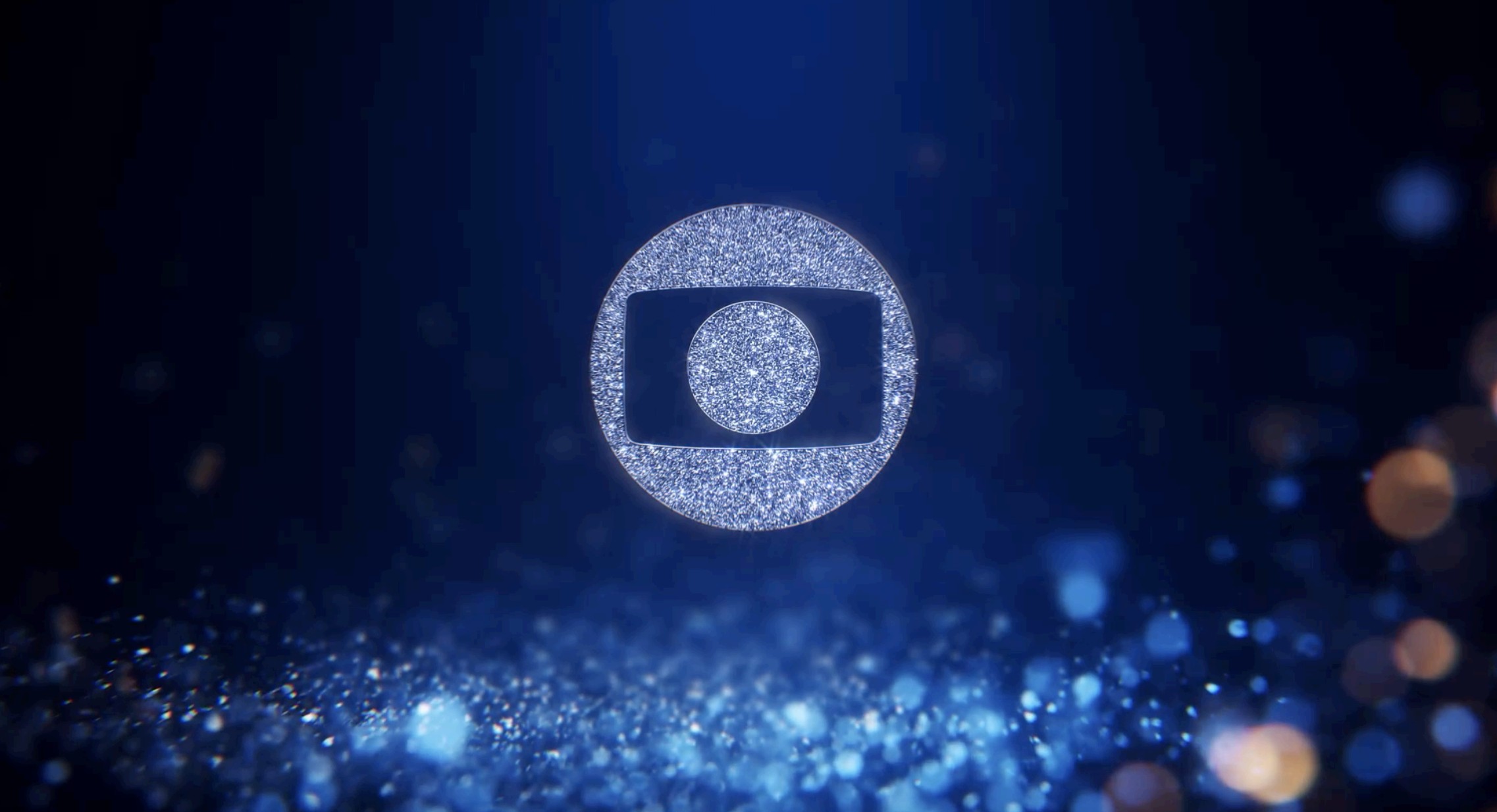 Filmes na TV Globo: confira a programação para 26 e 27 de abril | Rede ...