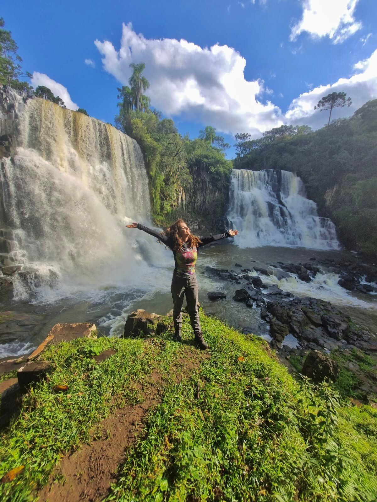 Dia do Turismo: confira 6 dicas que vão te ajudar a planejar a sua ...