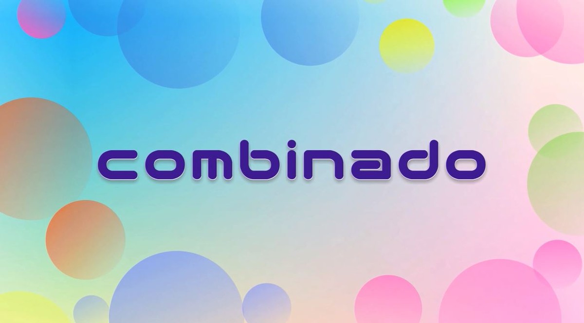 ‘Combinado’ não será exibido neste sábado, 26