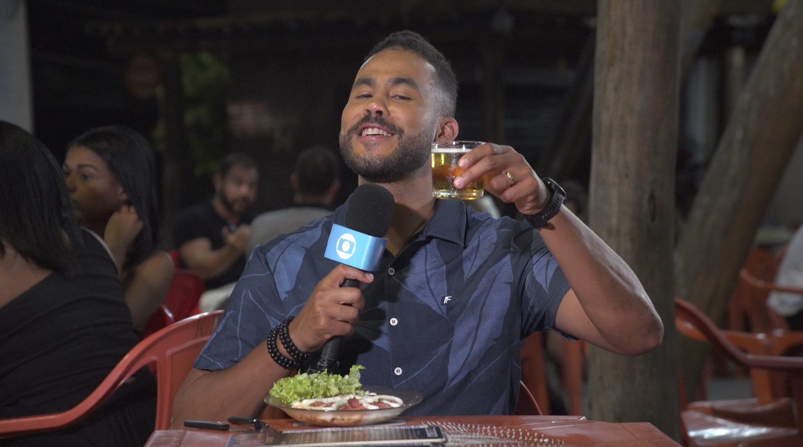 Bahia Beer: especial traz melhores momentos do maior festival de ...