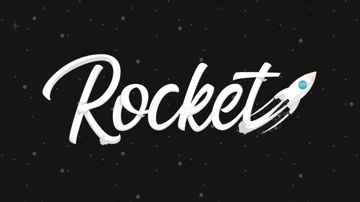 Rocket 2020, o reality de inovação e empreendedorismo da RPC | Rocket ...