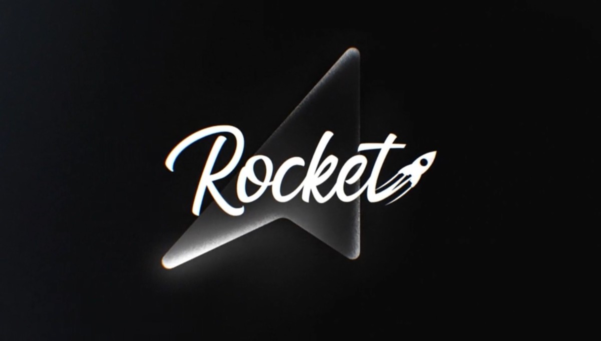 Rocket 2024: as inscrições para a sexta temporada estão encerradas ...