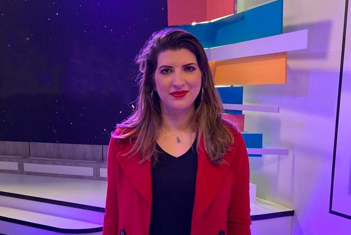 4 dicas para melhorar o relacionamento com o cliente | Rocket Startup ...