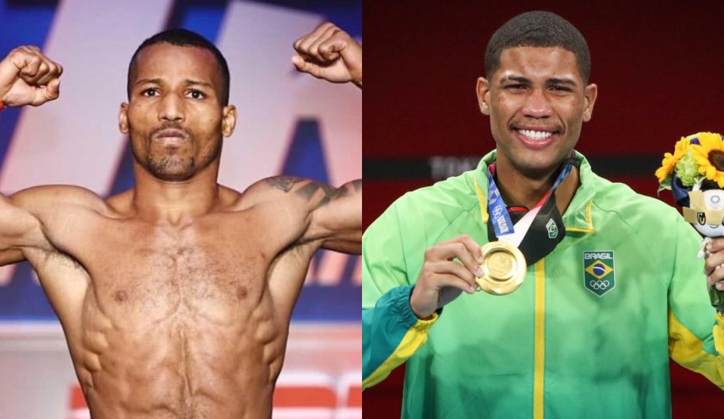 Boxing Pro Combat: horário e onde assistir | Rede globo