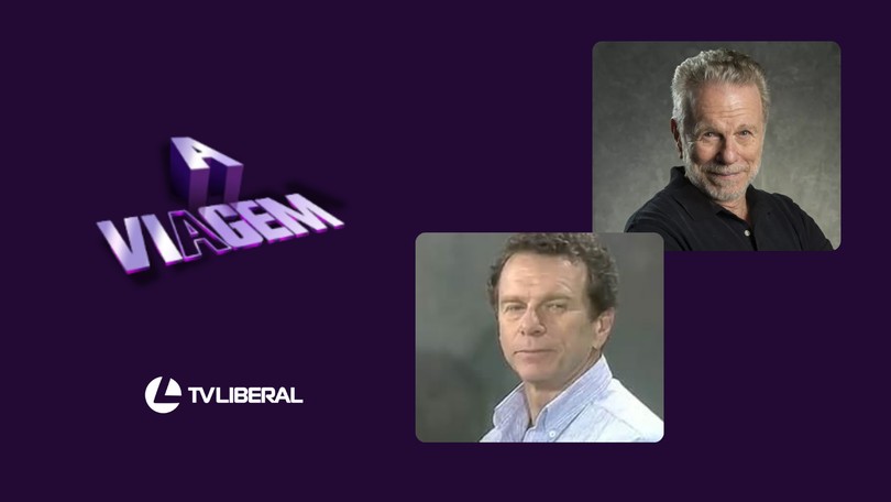 TV Liberal