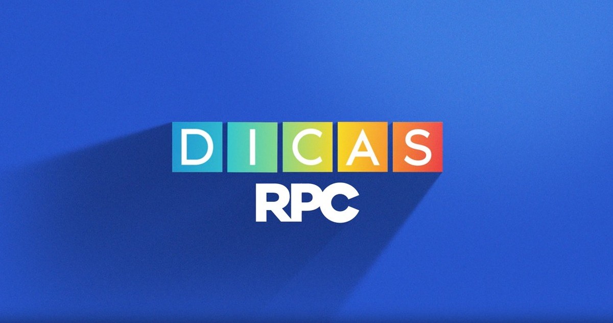 Dicas RPC: descubra o que acontece em Curitiba nos próximos dias e ...
