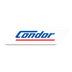 Promoção do Condor sorteia 56 carros e diversos prêmios | Rede globo