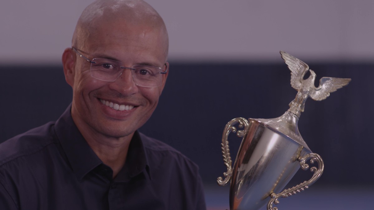 Relembre as conquistas de Alex no futebol | Ultimas noticias | Rede Globo