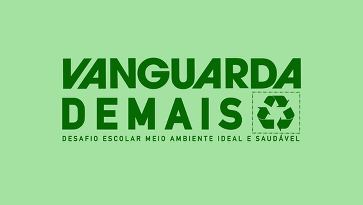Rede Vanguarda estreia novo projeto, Vanguarda Demais | TV Vanguarda ...