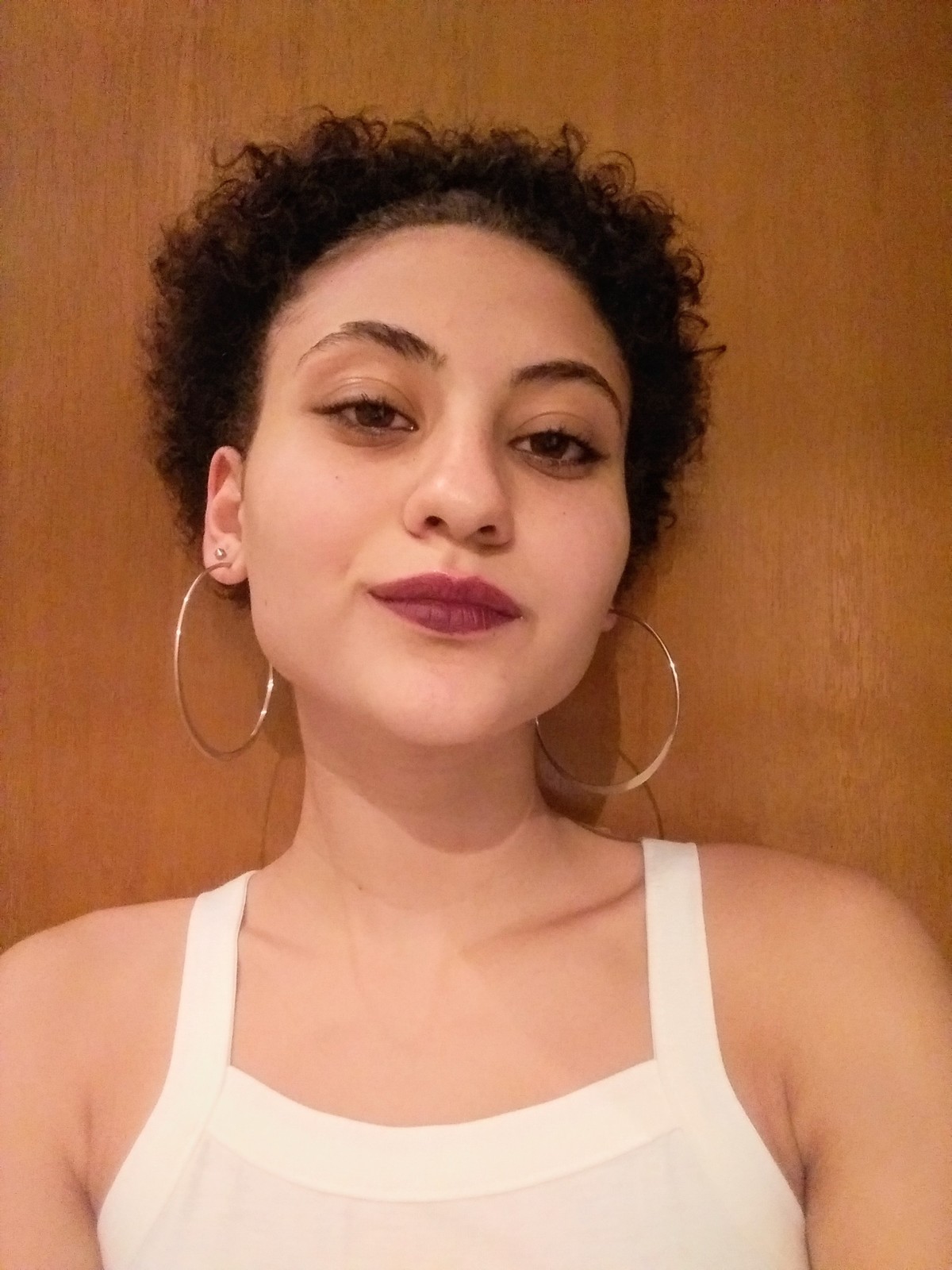 Conheça a 5ª finalista: Maria Luísa Luz Marques | EPTV na Escola Sul de ...