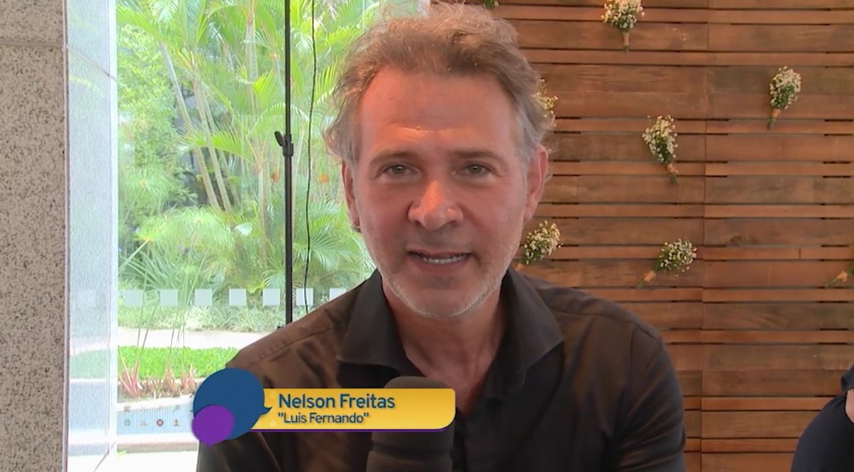 Nelson Freitas quer saber o que os colegas mais compartilham nas redes ...